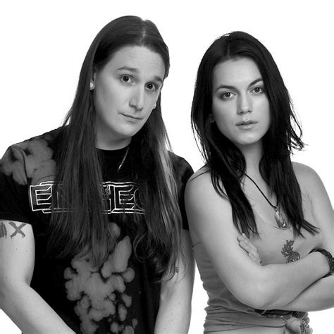 Xaia | Spotify
