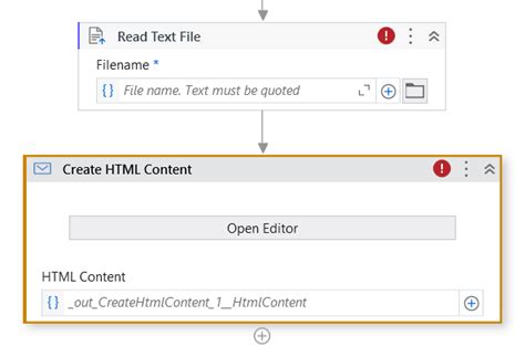 Html Table To Datatable Studio UiPath Community Forum