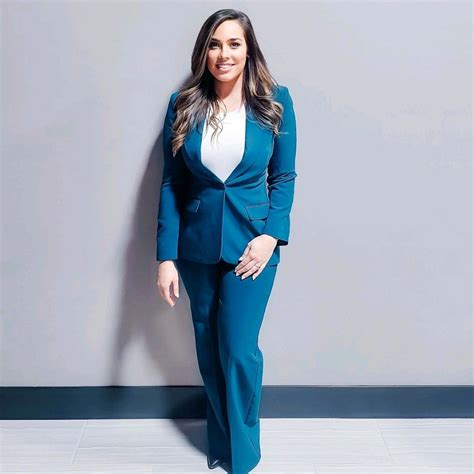 Nicole Ramirez Ma On Linkedin Had A Great Time Speaking At Digital Summit Series In Detroit