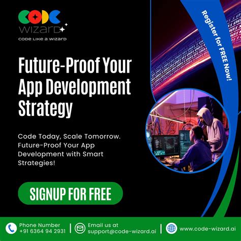 Code Wizardai On Linkedin Codewizard Projectmanagers Architects