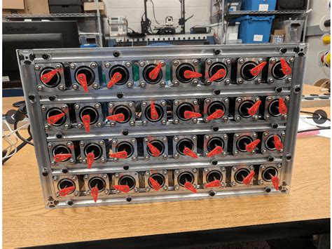 Stepper Motors Make Surprisingly Musical Sounds Ohmify