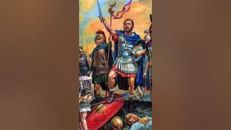 رحلة عبرتاريخالجزائر زهير بن قيس البلويكسيلةالكاهنة حسان بن نعمان الغسانيموسى بن النصير