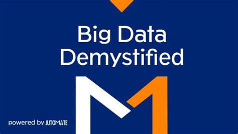 magnus dahlbäck on linkedin semantic layer vs metric layer in