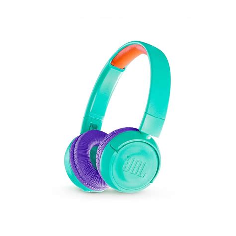 JBL JR300BT Specifications | FullSpecs.net