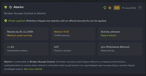the last wordpress security checklist you ll ever read patchstack