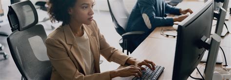 Top 5 Msp Best Practices For Successful Managed It Services Zif