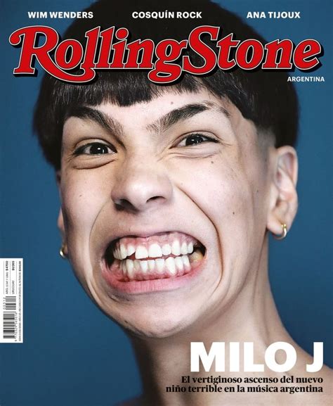 Milo J ️ En 2025 Artistas Famosos Cantantes Cantantes Fotos De