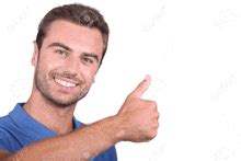 Thumbs Up S Tenor