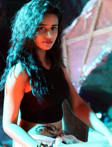 Simran Gupta South Indian Actress Cts1 23 Glamorous Photos Indiancelebblog