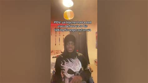 Like Bro 🤦🏾 Fyp Viral Rs