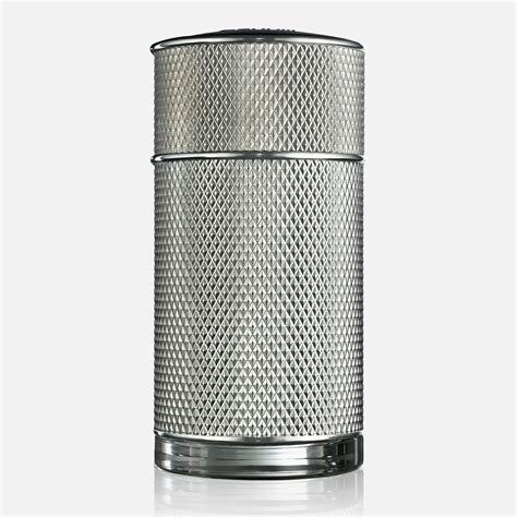 dunhill Icon - Acquire