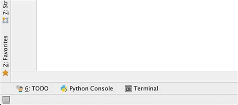 Creating A Simple Timer In Python And Using It With Programs In Turtle