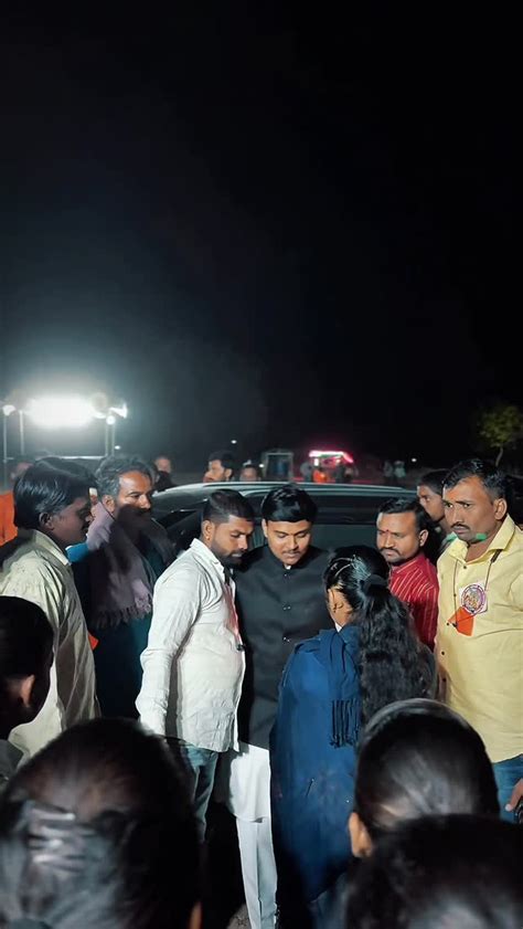 sudarshan shinde sudarshan shinde speaks instagram photos and videos