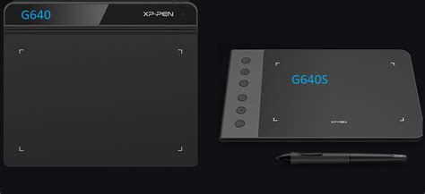 Cant Move Cursor And Driver Thinks My Tablet Is 2 1 · Issue 351 · Hawku Tabletdriver · Github