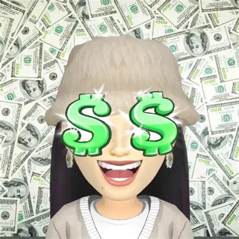 Laila Ahl Hammad🦌 Leila Hammad1 Snapchat Stories Spotlight And Lenses