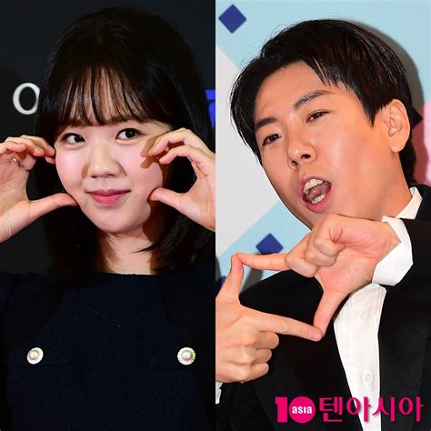 양세찬 지예은과 ♥핑크빛 진짜였다초반에 좋아했어 지편한세상 텐아시아