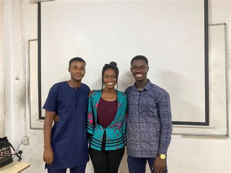 Cameron Abbey On Linkedin Corporatemanners Corporatecommunications Marketing Happysunday