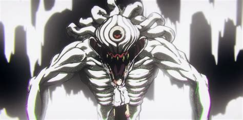Jujutsu Kaisen 0 Strong Character Viz Media Bleach Art
