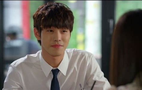 Ahn Hyo Seop 안효섭 In Father Is Strange 아버지가 이상해 Ahn Hyo Seop Kdrama Strange