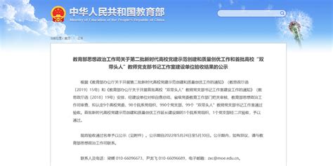 【喜讯】学校机械工程与自动化学院智造技术教研室党支部顺利通过第二批“全国党建样板支部”验收 重庆工业职业技术学院