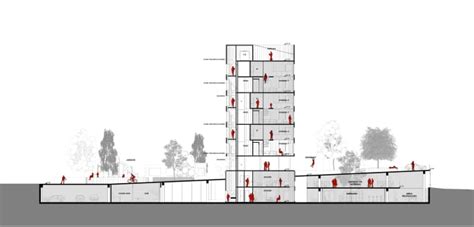 Make Bim Technology Models With Archicad By Renderses Fiverr