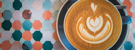 Understanding Coffee Milk Bubbles And How To Avoid Them Specialty