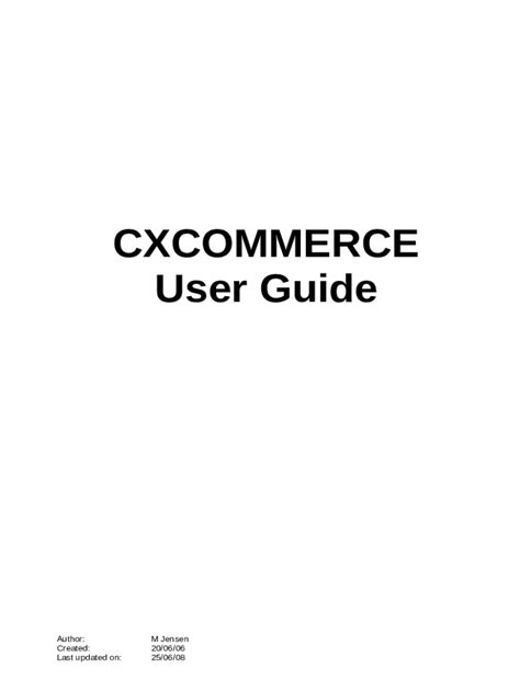 Site Plan Application Process Guidelines Doc Template Pdffiller