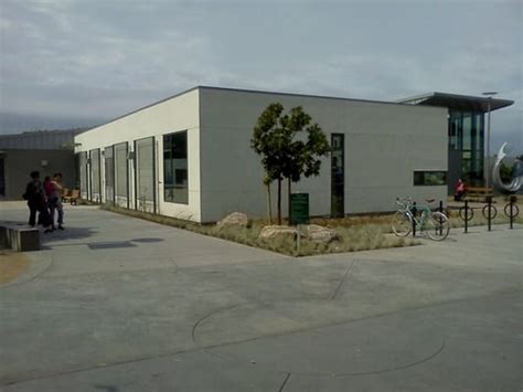 Ortega Branch Library Updated October 2025 50 Photos And 54 Reviews