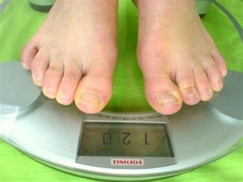 Easy Steps To Calculate Body Mass Index DIY Health Do It Yourself Health Guide By Dr Prem