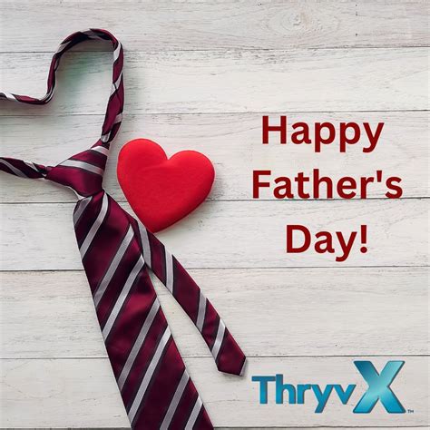 Happy Fathers Day Corette Miller