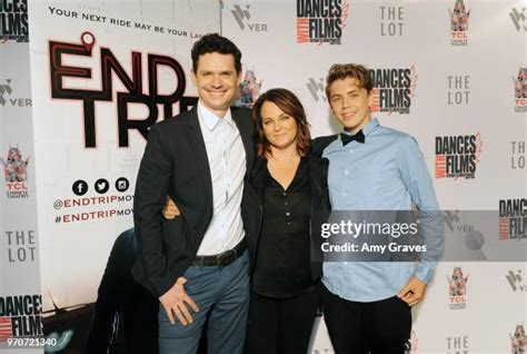 Tarik Ellinger Photos And Premium High Res Pictures Getty Images