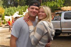 Dwts Rylee Arnolds Meet Cute With Boyfriend Walker Lyons Started In Uber Cat Empire