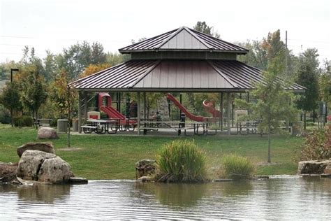 10 Best Things To Do In Ofallon Il For 2026