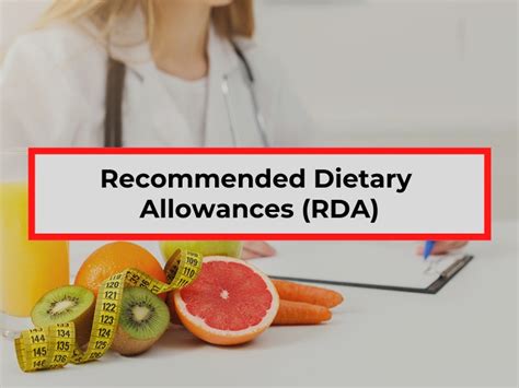 Food Safety Standard