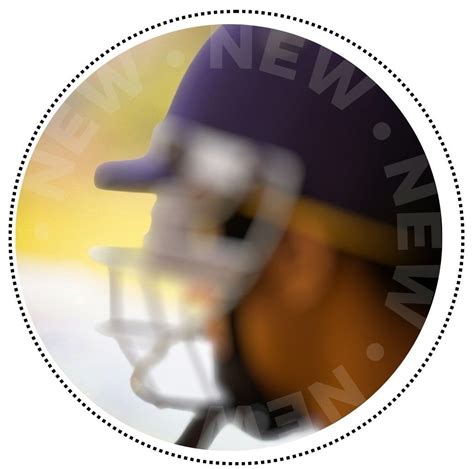 Alienor Certification Ltd On Linkedin Cricket Ppe