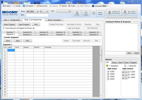 Stb Configurator Software Download Moons