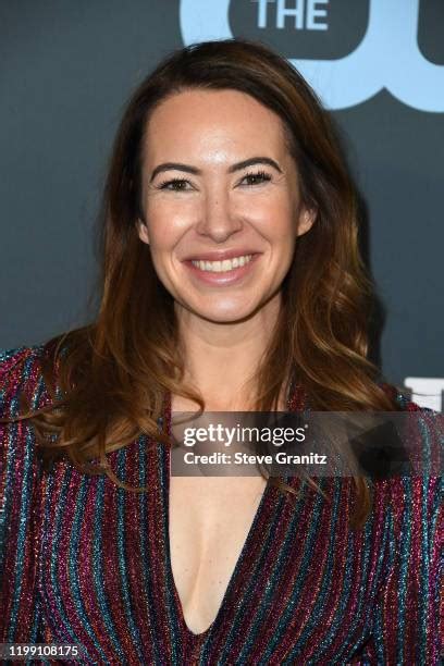 Steve Silberman Photos And Premium High Res Pictures Getty Images