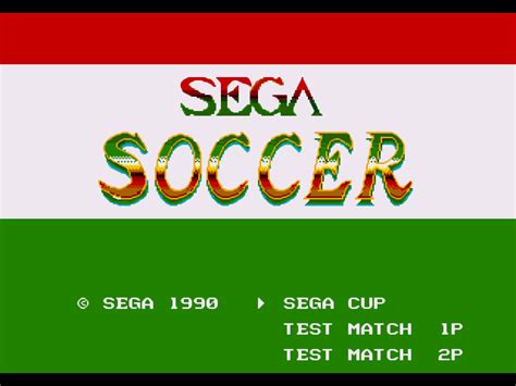 Mega Games 10 In 1 Download Gamefabrique