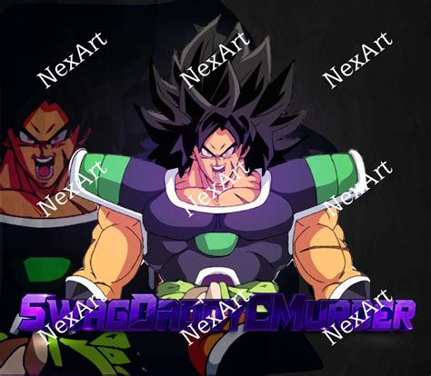 Sofia Tracey Traceysofia Twitter