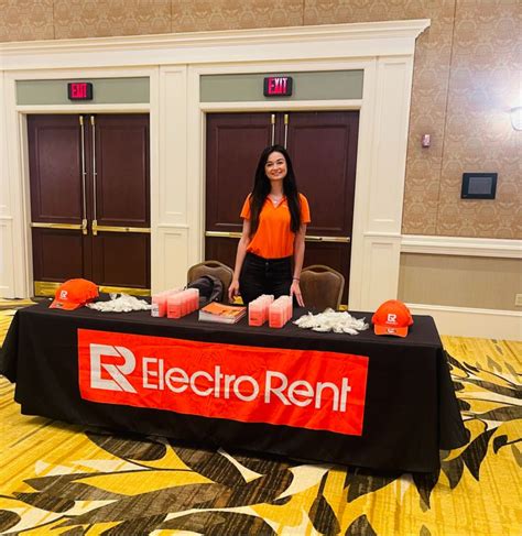 Anastasia S On Linkedin Cwa