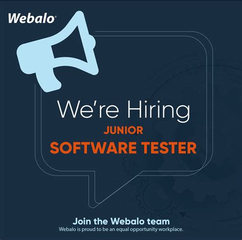 Mahmoud Samy On Linkedin Dh4zx5xv