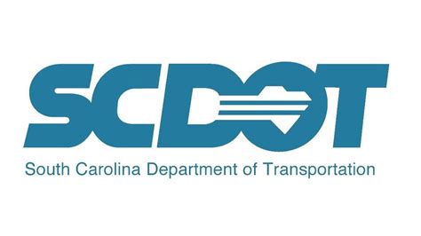 Scdot To Kick Off Work Zone Awareness Week