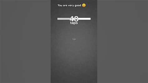 🥺🥺 Please Subscribe 🥺🥺 Youtube