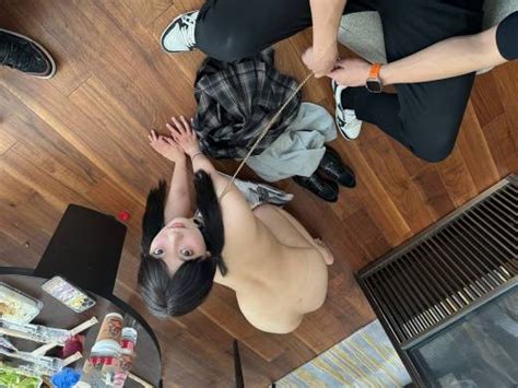 4k 1919gogo Autosalon Cosplay Digi Tents Digi Tentsbathinggilrl Digi