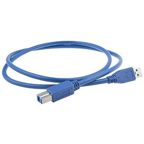 Usb Upstream Cable