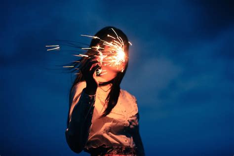 Photography By Yu Hong Kuo Ignant