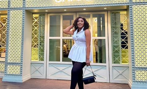 Bolaji Ogunmola Biography Early Life Age Filmography Story Features