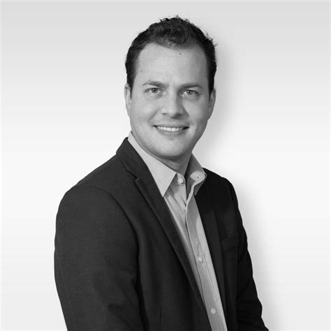 Juan Pablo Robert Grupo Milenio