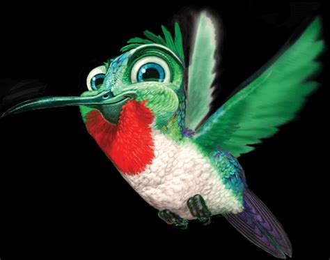 Hummingbird Png Free Png Download Free At Gpng Net