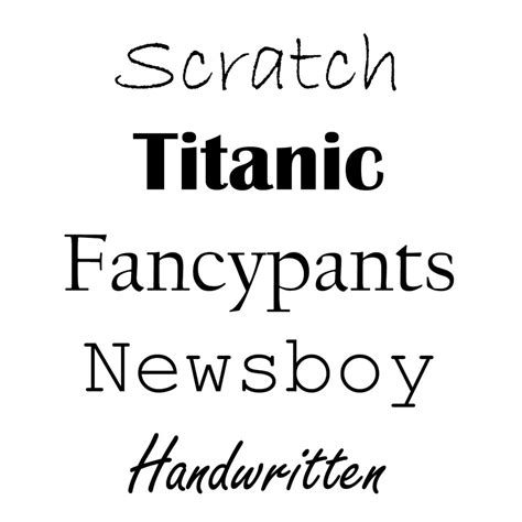 Personalized School Envelopes Dozen Reusables And More